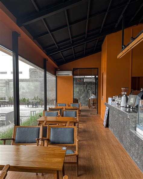 Foto And Harga Menu Mattea Social Space Bekasi Madhang