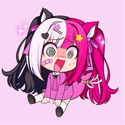 Princess Cute Drawings Inquisitormaster Rare Pictures Squad Pictures