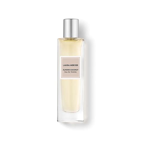 The 11 Best Coconut Perfumes Hands Down Who What Wear
