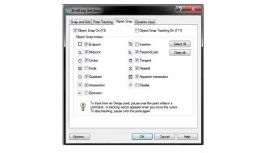 How To Hide Viewport Border In AutoCAD Step By Step Guide For Improved Drawings CADdikt