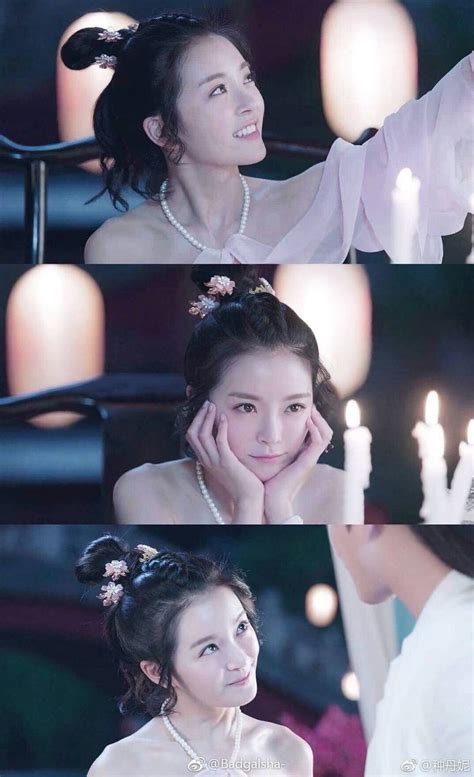 Ghim Của Anna Trên Cindrela Chef Cinderella Diễn Viên