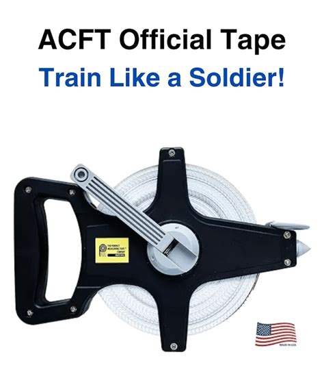 New Acft Standards With Scoring Chart Army Cft Training