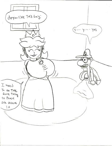 Princess Inflation Ending By Lollie Narala On Deviantart