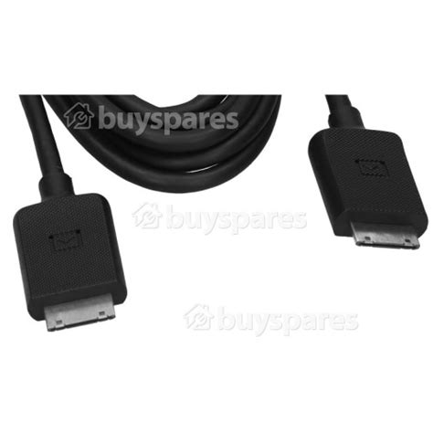 Samsung One Connect Mini Cable M Buyspares