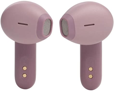 Отзывы на Беспроводные наушники JBL Wave 300 TWS Pink - Интернет ...
