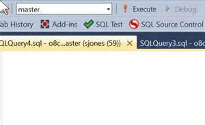 Pick The Right Database In Azure Sqlservercentral