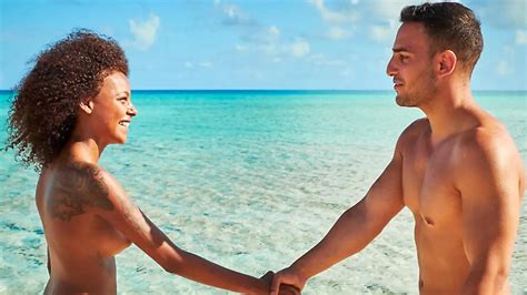 Adam Sucht Eva Rtl Ganze Folgen