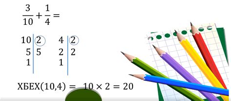 Мэдлээ Цахим контент