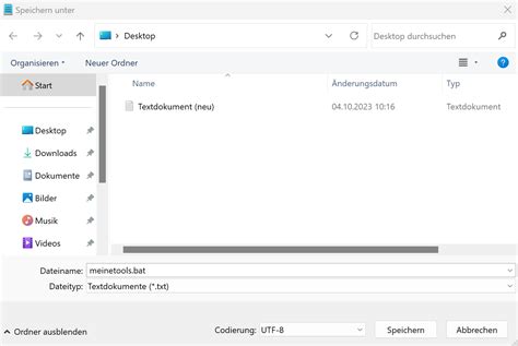 Astuce Windows Lancer Des Programmes Avec Un Fichier Batch Digitec