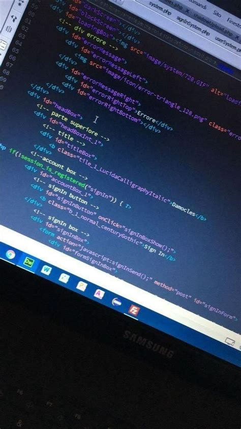 what do software engineers do job types training and salary artofit