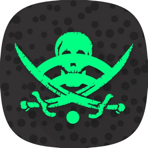 GitHub Kourva EyeZ Social Engineering Toolkit App Shortener