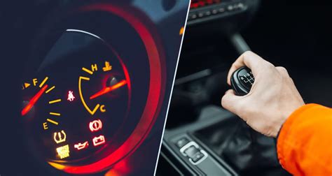 Discover The Top 5 Car Gearbox Types Key Differences Explained