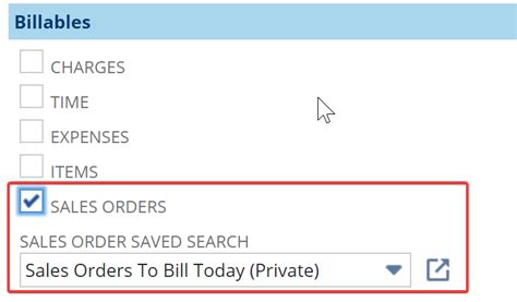 How To Automate Invoicing With NetSuite Billing Operations