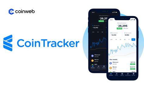 Cointracker Review 2025 Top Crypto Tax Tool Analyzed