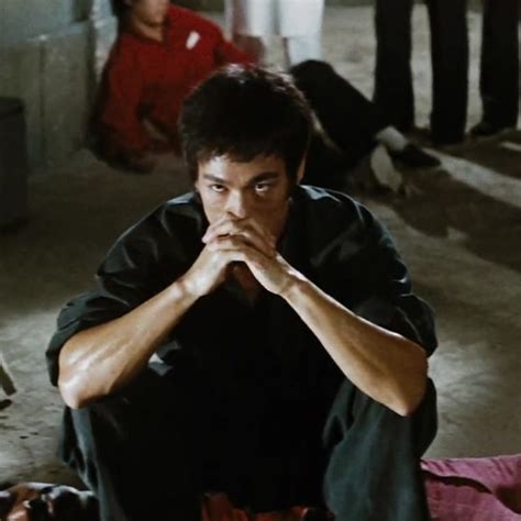 🐉💥bruce Lee Kicking Ass Fridays By Bruce Lee