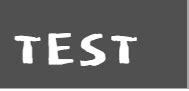 Javascript Use Custom Font With NodeJs And SvgToPng Stack Overflow