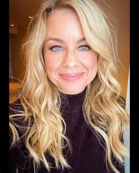 Jessica Collins 05122023 • Celebmafia