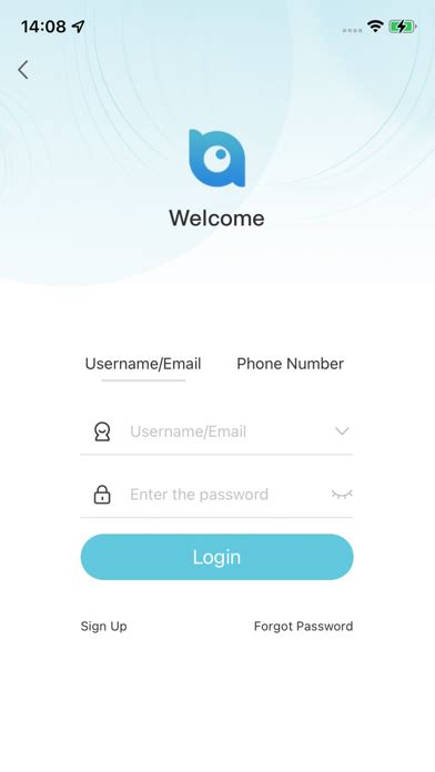 Uniarch For PC Windows
