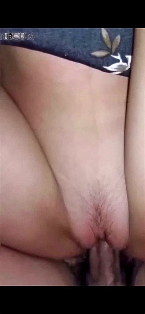 Watch ปิ่นมุมุ 18 Babe Asian Porn Spankbang