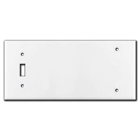 Toggle Light Switch Plates Toggle Wall Switch Cover Plates Page 4