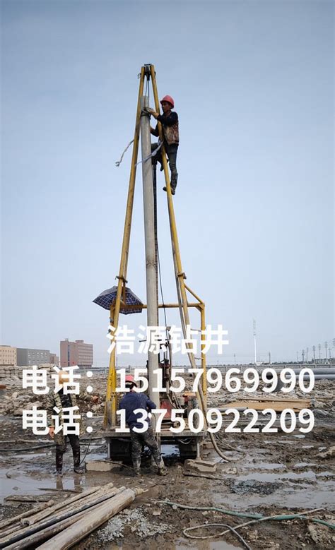 成功案例 永康市浩源建设工程有限公司