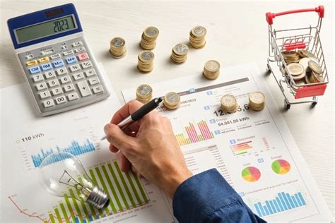 Calculate The Solar Rooftop System Size For Your Home