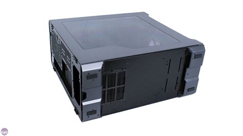 Phanteks Enthoo Evolv Atx Review Bit