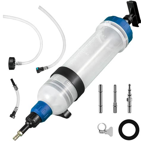200 500 1500ml