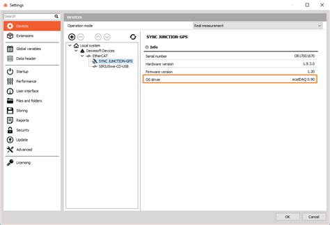 Updating Ethercat Drivers Engineering Support