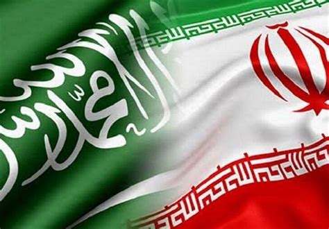 استراتژی تعامل سینمای ایران با جهان جشنواره ها و سریال های دینی؛ فرصتی