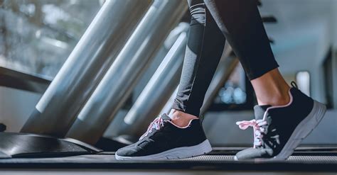 What Your Multiple Sclerosis Prognosis Means For Sex