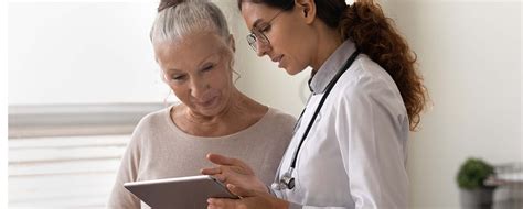 Menopause Years After Hysterectomy At Carolyn Shirley Blog