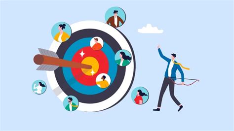 Politique De Recrutement Et De S Lection Dans Votre Entreprise
