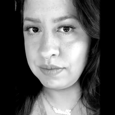 Livanddam Aguilar Youtube