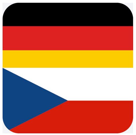 Help Translating Between German To Czech And Czech To German By Ingridschfer Fiverr