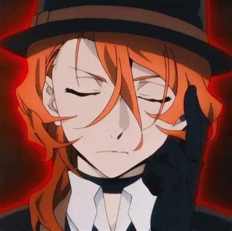 🍷𝑁𝑎𝑘𝑎ℎ𝑎𝑟𝑎 𝑐ℎ𝑢𝑢𝑦𝑎☯︎𓂀 в 2025 г Милые рисунки Иллюстрации лисы