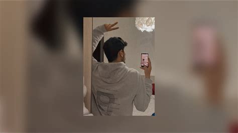 الجلقه الثانيه من سلسلة هايوو معايا ،مشيت للسوق الكبير متع تورينو في