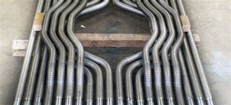 Weld Overlay Cladding 4 European Heathyards