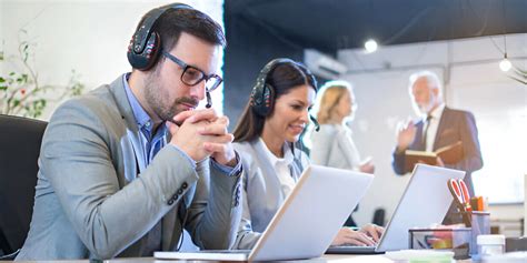 Call Center Cost Per Call How To Calculate Reduce It Dazonnassist