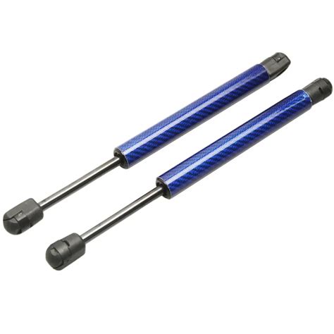 Gas Struts Explained What Are They And How Do They Work