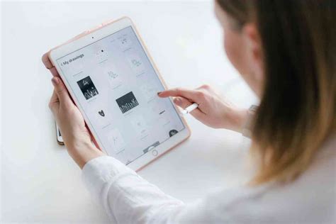4 Easy Steps To Delete Multiple Emails On An Ipad The Gadget Buyer