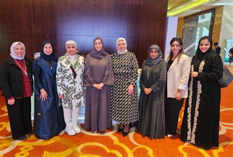 Emirates Oncology Society On Linkedin Thank You Dr Nahed Balalaa Mbbch Mrcs Abhs Ebsq