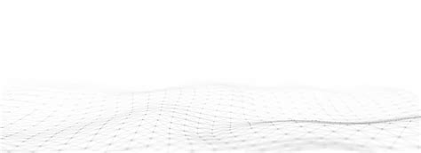 모션 점과 선으로 물결을 흔듭니다 추상적인 디지털 배경 개념 연결 빅 데이터 미래 기술 배경 3d 렌더링 빅데이터에 대한 스톡 사진 및 기타 이미지 Istock