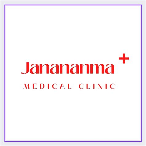 දහම් පාසල් අවසානය ශාසන Pirivena Daham Pasala Pasala Facebook