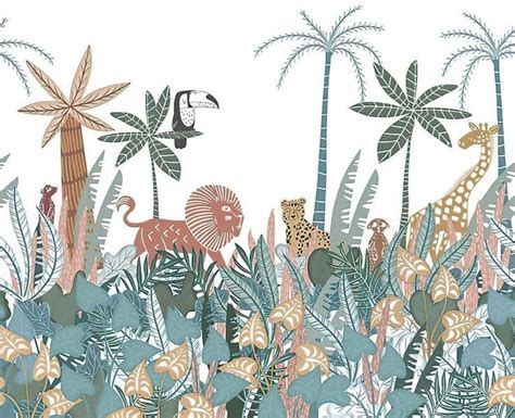 Pin By Aihua Zhu On 墙纸 Border Embroidery Designs Border Embroidery Design