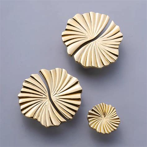 Gold Silver Knobs Handles Kitchen Cabinet Pulls Knobs Drawer Knobs Pulls Dresser Knobs Pulls