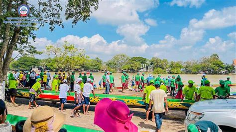 មន្រ្តីជំនាញ ក ប ប