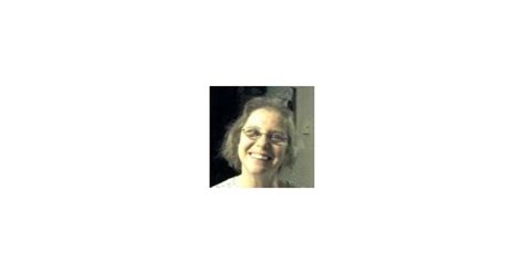 Joann Kingman Obituary 2014 Biloxi Ms The Sun Herald