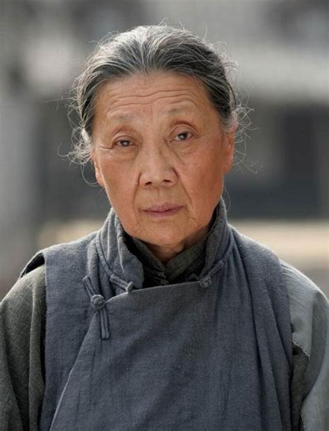 四世同堂人物形象四世同堂人物形象分析四世同堂人物大山谷图库