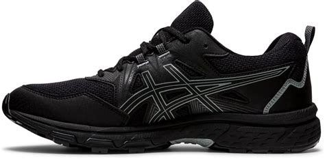 Amazon.com | ASICS Men's Gel-Venture 8 Running Shoes | Road Running